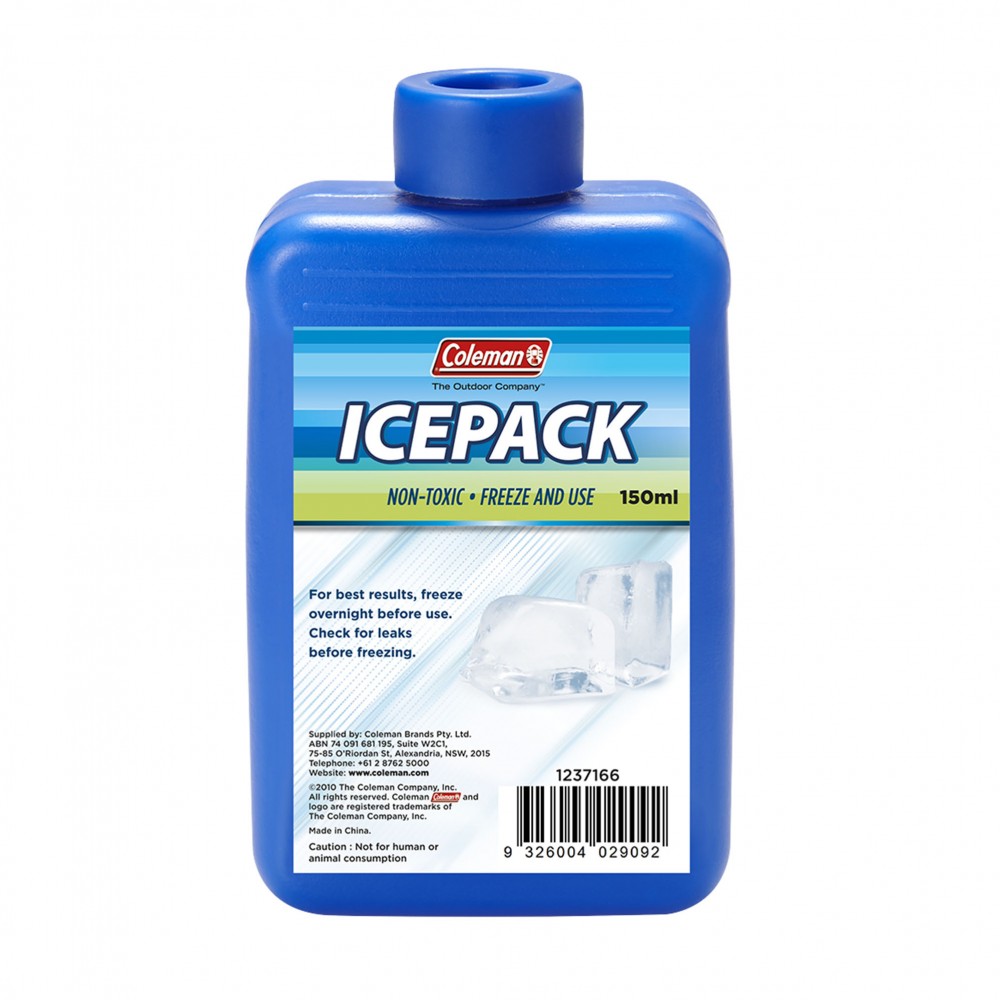 Coleman Ice Pack