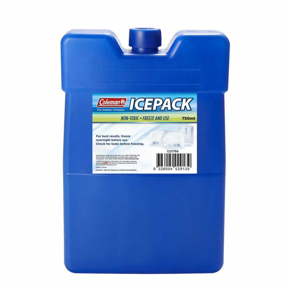 Coleman Ice Pack