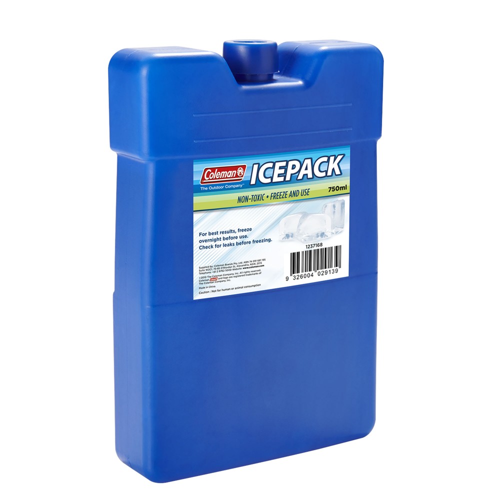 Coleman Ice Pack