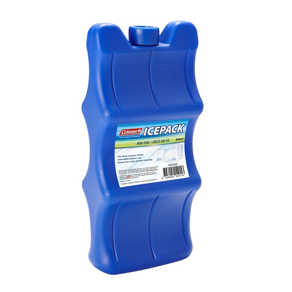 Coleman Ice Pack