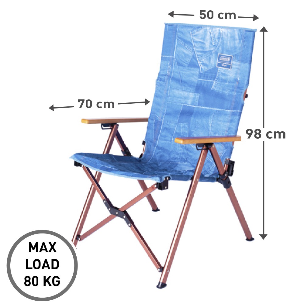 Coleman Furniture