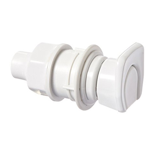 Cooler Spare Parts