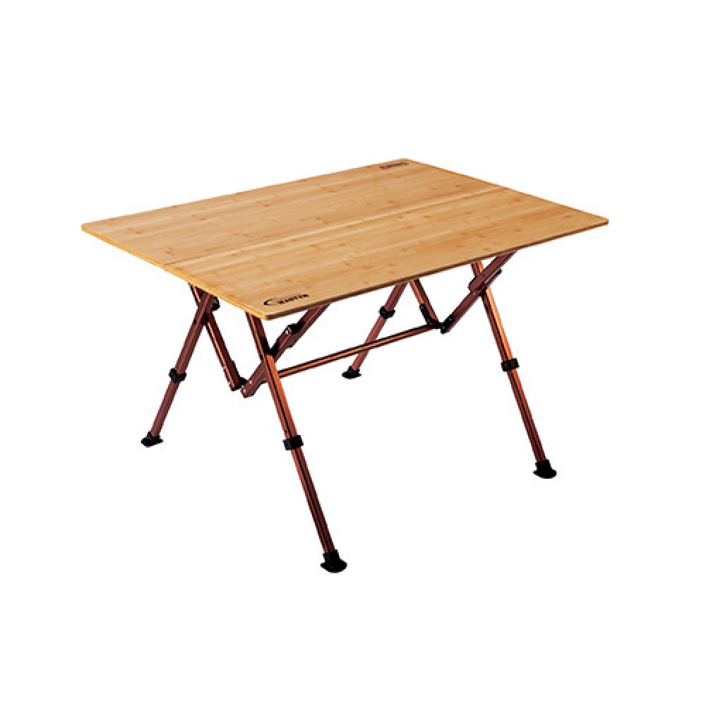 Coleman Table